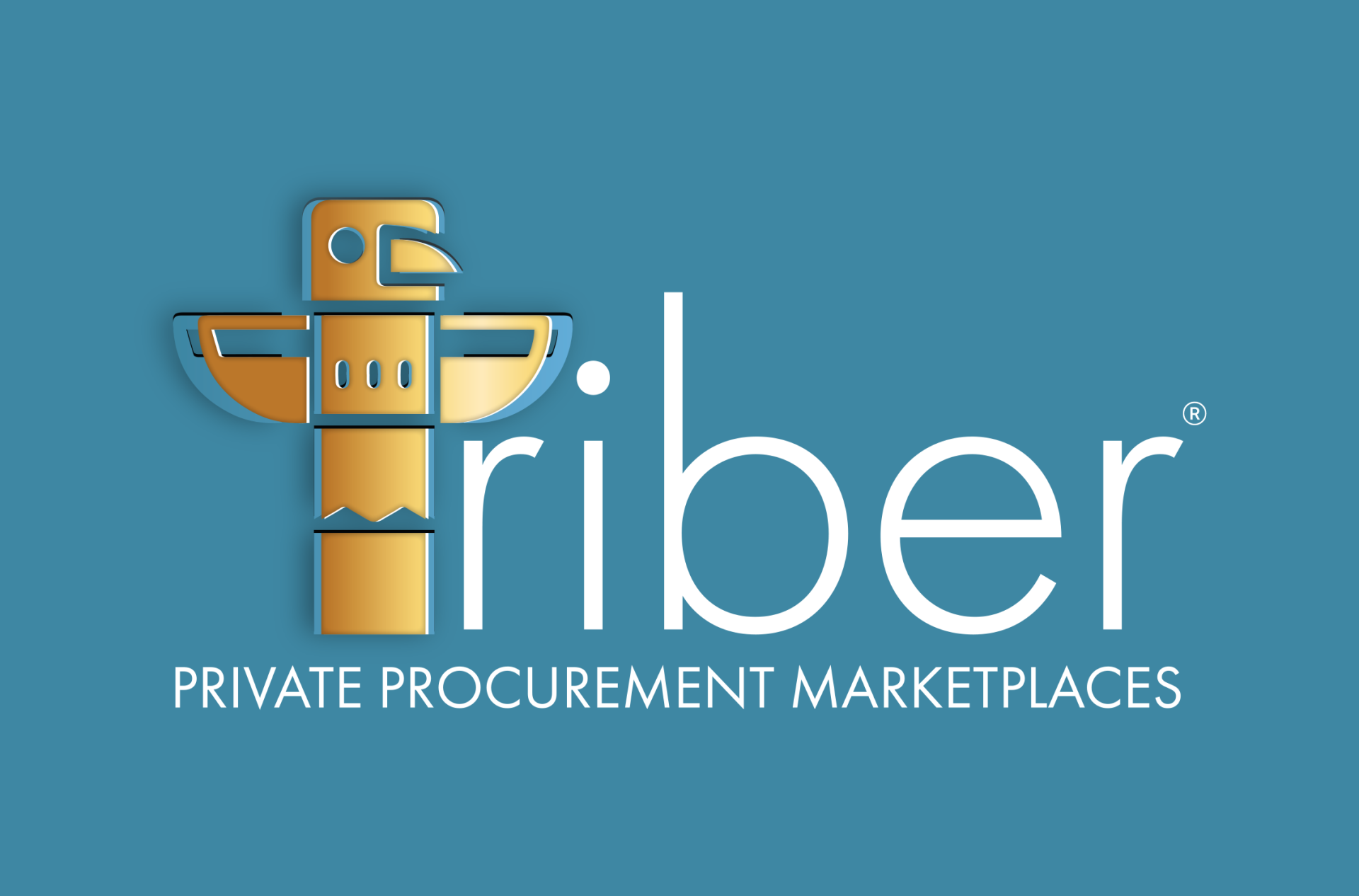 Triber... Easy, Fast, Affordable Tender Management - Triber