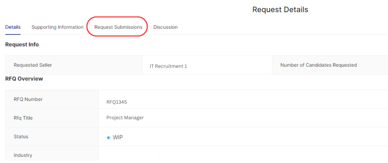How to Update Uploaded Documents - Triber